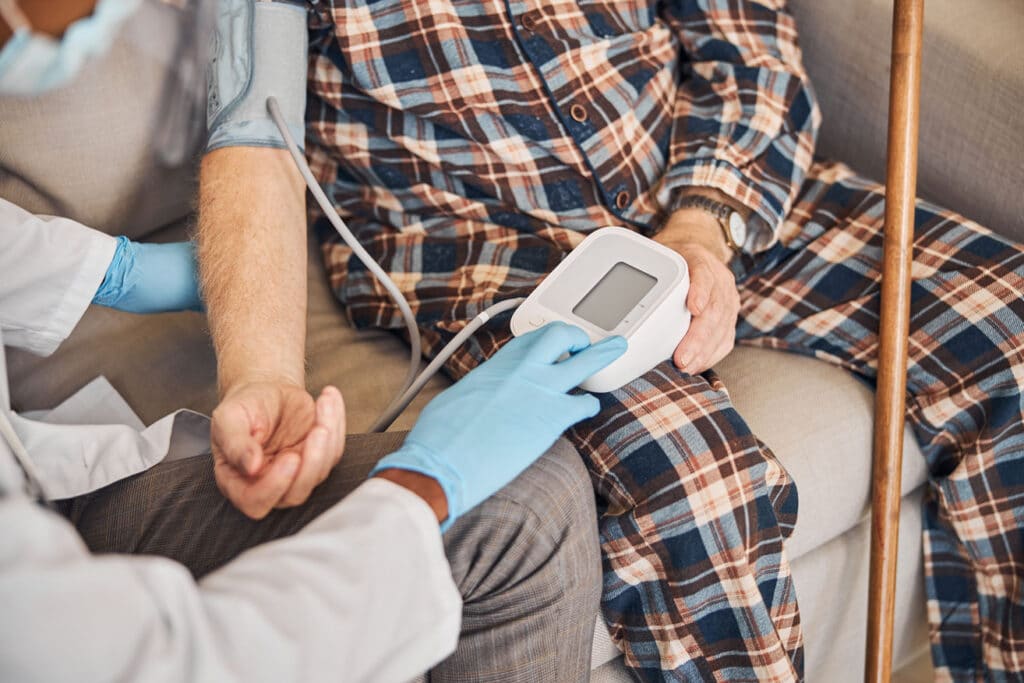 What is Medi-Cal? How to Qualify for Medi-Cal for Hospice?